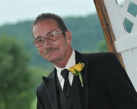 John David Wimer 1953 2013 Find A Grave Memorial