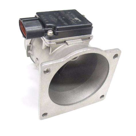 Sensor Mass Air Flow Maf 70mm Bpt Motorsport