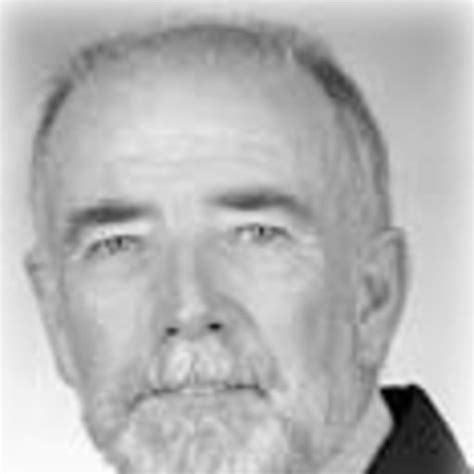 Patrick Concannon M S Ph D Cornell University Ithaca Cu