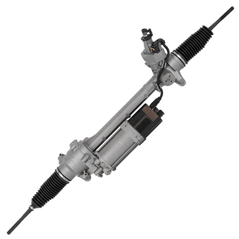 Detroit Axle Rwd Electric Rack And Pinion For Bmw 328i 320i 335i 330i