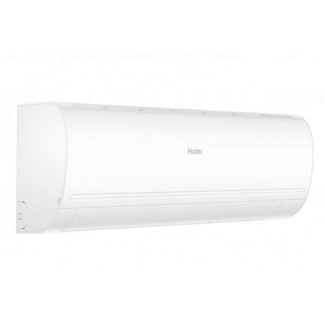 Сплит-система Haier AS20HPL2HRA / 1U20HPL1FRA купить по низкой цене