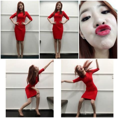 복면가왕 청사초롱 안소미 청순한 아름다움 뽐내다가 마침내대박 개그우먼