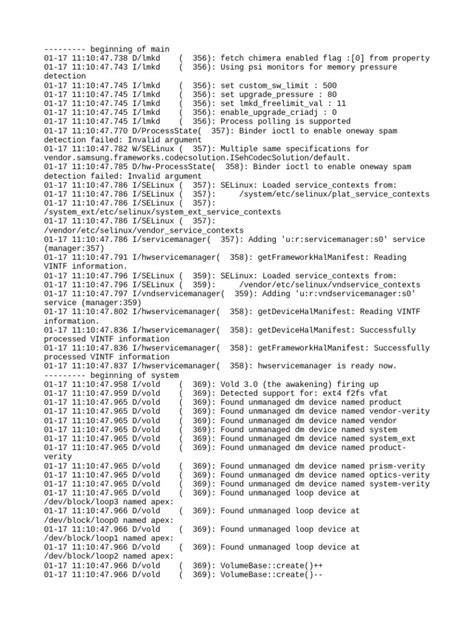 Untitled Pdf Utility Software Computing