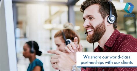 Aditya Chawla On Linkedin Home