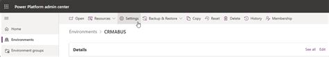 Crm And Beyond Enable Default Sharepoint Integration In Dynamics 365 Ce