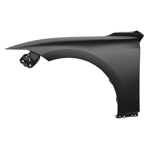 Replace® Vs 506 Lx1240143c Front Driver And Passenger Side Fender Set