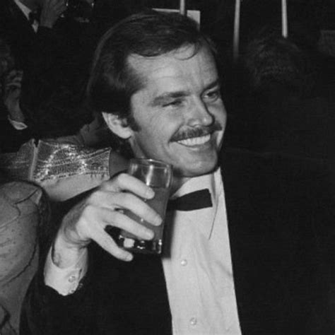 افتار كول♡ Fotoğraf Arkaplan Tasarımları Ayı