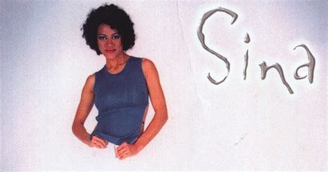 Dub Dot Dash Sister Sina Omc Debut Album Drops Soon