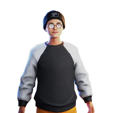 Jeffry Jeffry 44771 Spatial