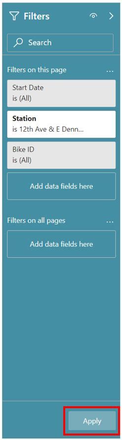 Improve Power Bi Performance With Direct Query