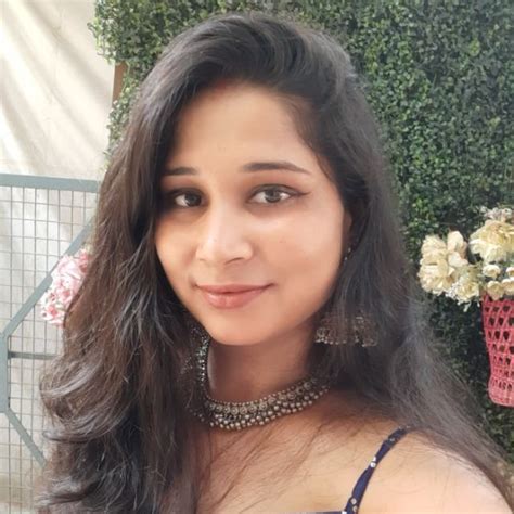 Namrata Singh Linkedin