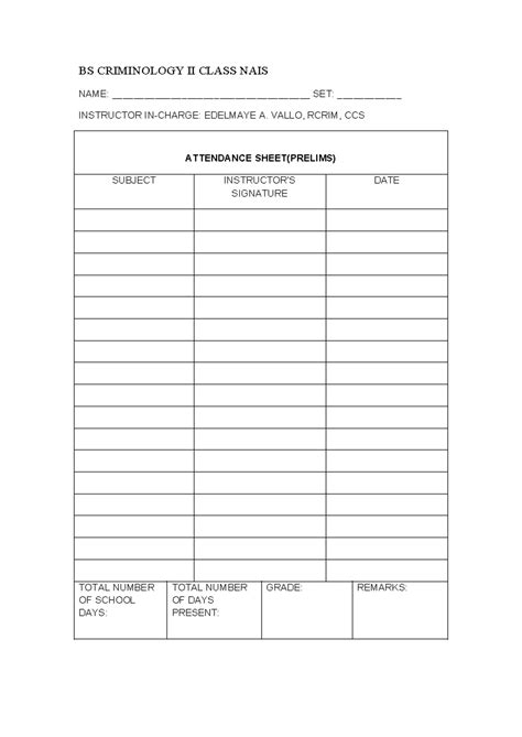 Folder In Forensic 1 Name Set Instructor