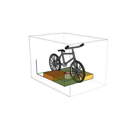 Aligning Problem Sketchup Sketchup Community