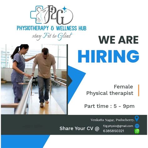 Dr Monisha Pt Posted On Linkedin