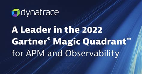 ‏we Sat Down With Michael Allen Vp Of Worldwide Partners At Dynatrace To Get His Perspective