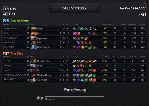 Semper Et Aeternum On Tumblr