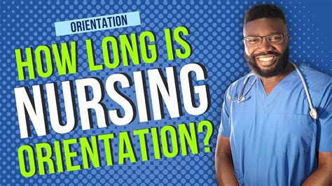 What To Wear To A Nursing School Orientation At Peggy Tadlock Blog