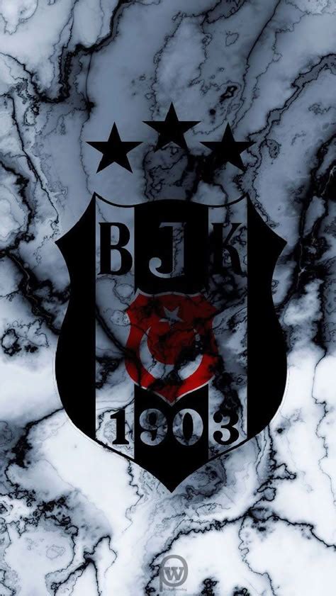 Bugün Kaydedecek 170 Bjk Fikir Siyahın Gücü Duvar Kağıtları Batman