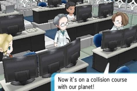 Pokemon Sun And Moon Things Fans Demand Page