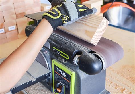 Diy Stacking Blocks Game The Home Depot