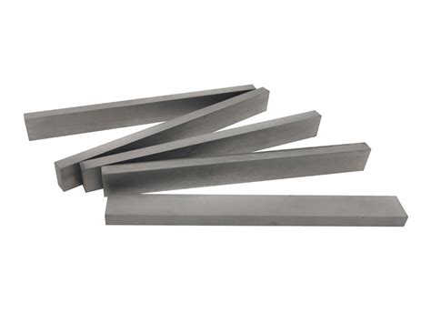 Antimony Ingots Metal Processing Jufeng