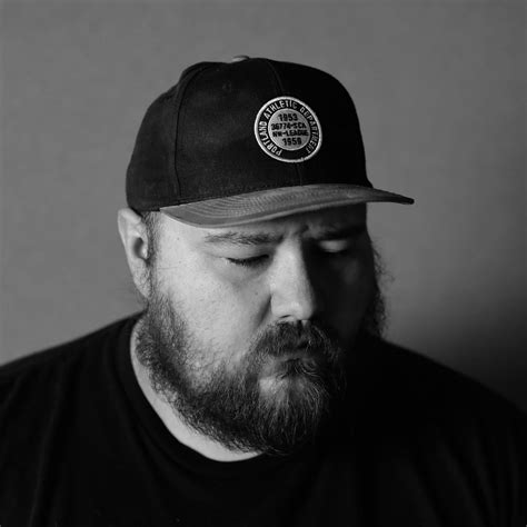 On The Road To Loving You Zach Wright