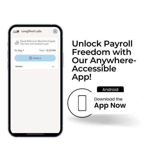 Experience Letter Meaning Format And Free Samples