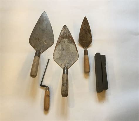 Mason Tool Box At Jerry Cook Blog