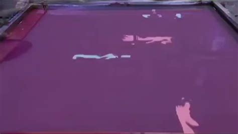 Obinna Nwosu On Linkedin Reena Strehle This Is Interesting 🤔