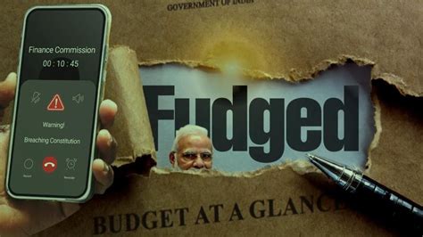 Nitin Sethi On Linkedin The Reporters Collective After Becoming Pm Modi Secretly Tried To Cut…