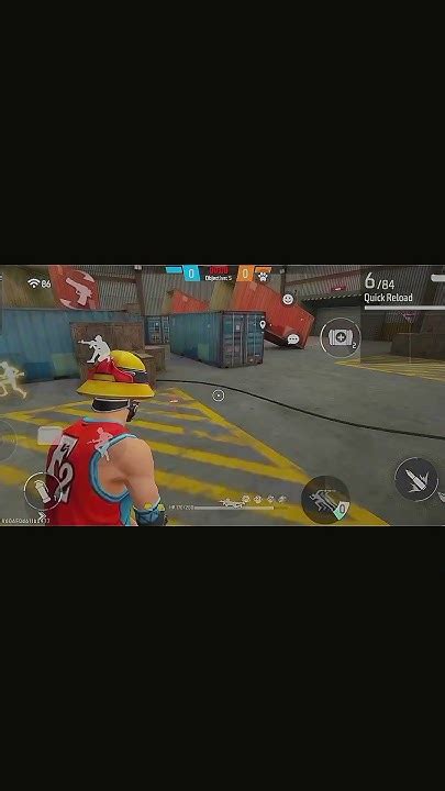 Daisyt Girl King Freefire Shortvideo Viralshort Funny Youtube