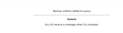 Hướng Dẫn Download Backup Trên Directadmin Trung Tâm Hỗ Trợ Trực Tuyến Vinahost