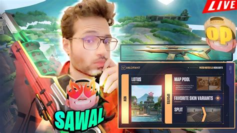 Web Cam Broken But Fevi Quick Ne Fix Kar Di Bundle Le Lia Hai