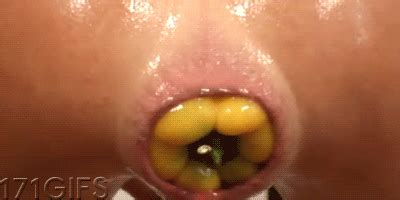 Huge Vagina Insertions Cumception