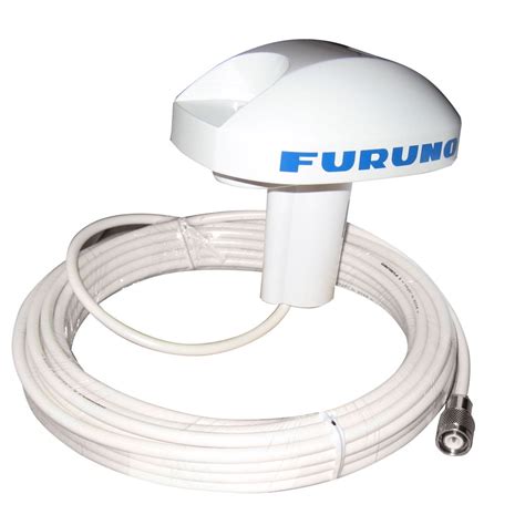 Furuno Gpa018 Gpsdgps Antenna