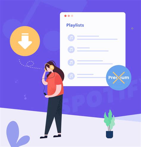 Quick Guide How To Export Spotify Playlists To Excel Csv 2025 Audifab