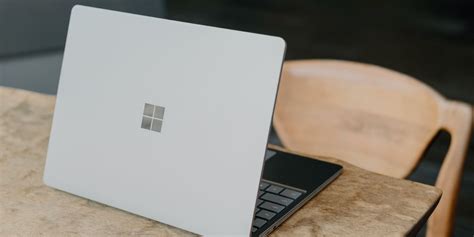 How To Quickly Reopen Recently Closed Programs In Windows 10 And 11