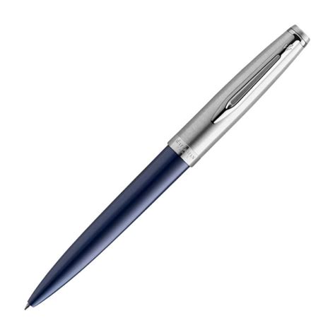 Waterman Pens And Waterman Stationery Waterman Paris