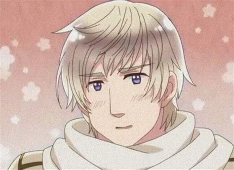 Russia Ivan Hetalia