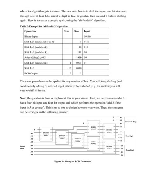 Lab03 Design Of Combinational Multiplier 1 Purpose • Lab03 Design Of Combinational Multiplier 1 Purpose •