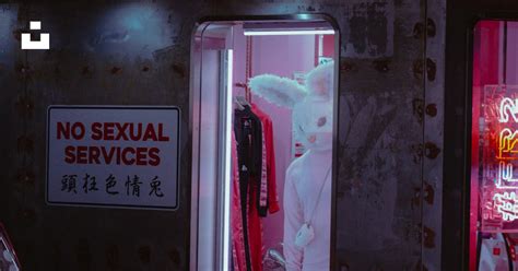 Rot Weißer Coca Cola Kühlschrank Foto Kostenloses Bild Zum Thema Sex