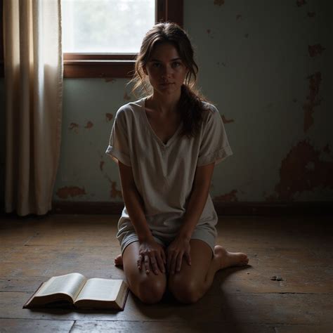 1 Unlock Divine Power How Do You Intercede In Prayer Today