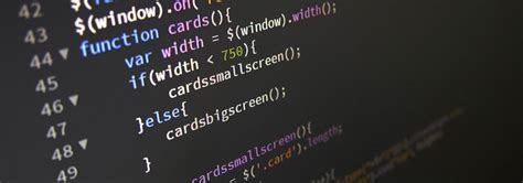 Duri Campaign Smuggles Malware Via HTML And JavaScript