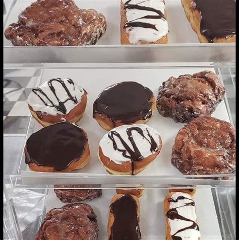 Full Story Posts Breaking News Fans Discover Old