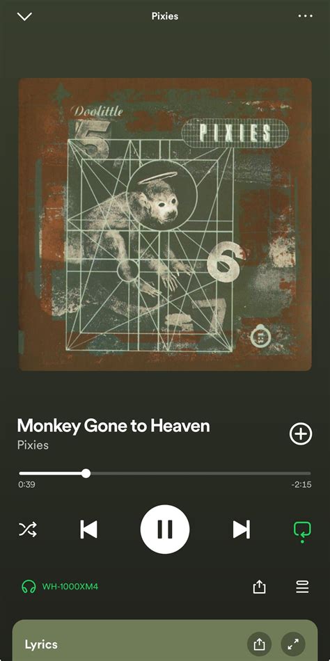 Pixies Predicted Sex Chimp😳 Rfishdom
