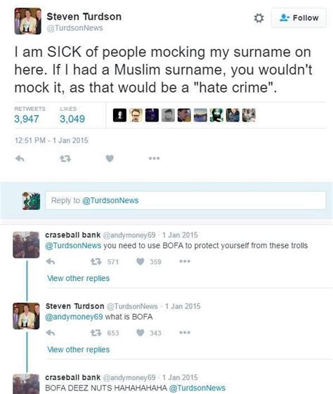 How Bofa Became The Most Delightful Political Protest Of Our Times