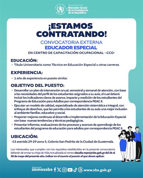 Miss Abby Miss Abby Added A New Photo