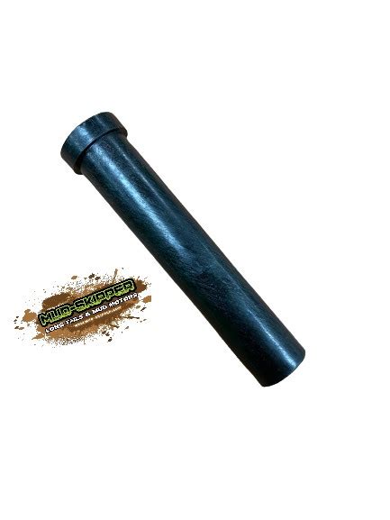 Polymer Long Tail Bushing