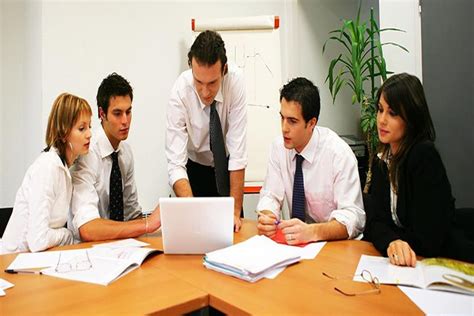 Auditoría Laboral ¿qué Es Y Cuáles Son Sus Ventajas Colchado Y