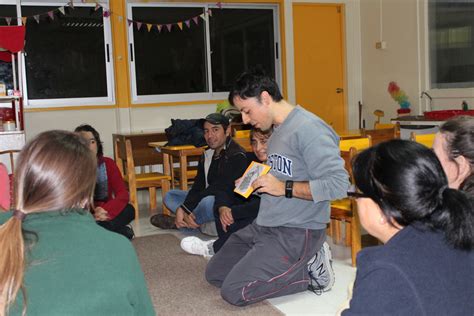 Describiendo Laminas Cedin